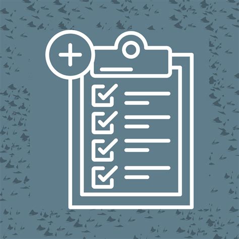 Image result for Task Started Icon