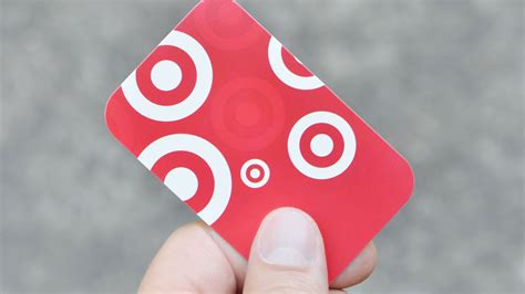 Image result for Target Gift Card Numbers Real