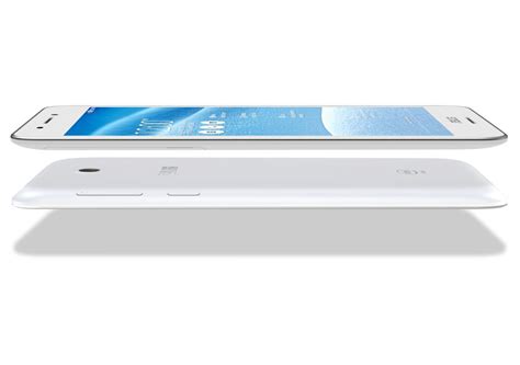 Image result for Java 5.0 Tablet