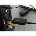Image result for Audioengine Wireless Transmitter