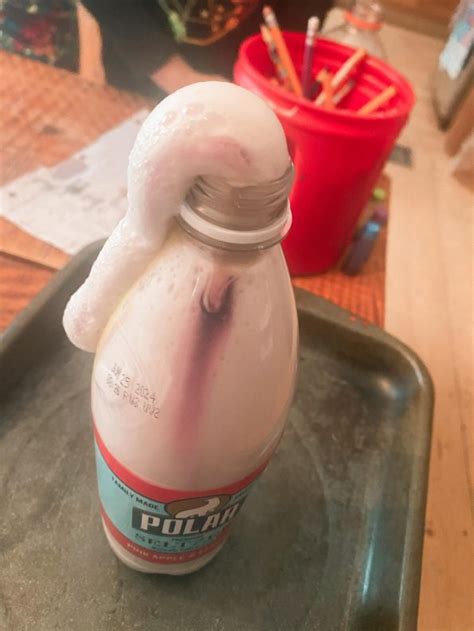 Image result for How to Make Big Elephant Toothpaste