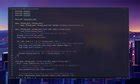 Image result for Visual Basic Studio Code for Exiting
