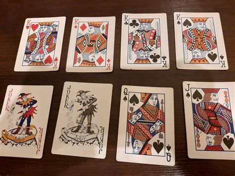 Image result for Deltarune Card Code