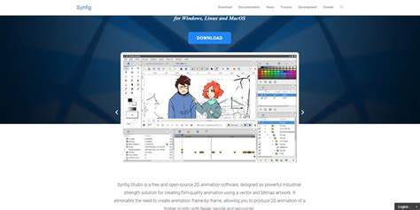 Image result for Motion Graph Software