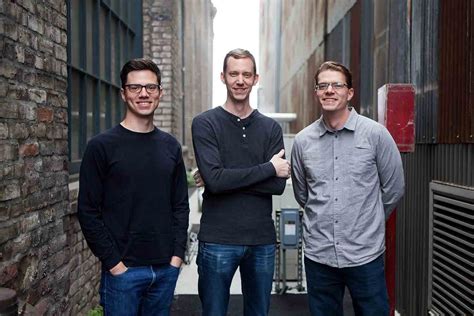 Image result for Ignition Mes Implementation