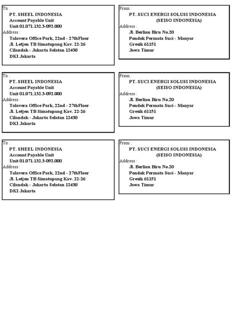 Image result for Insert Alamat Di SQL