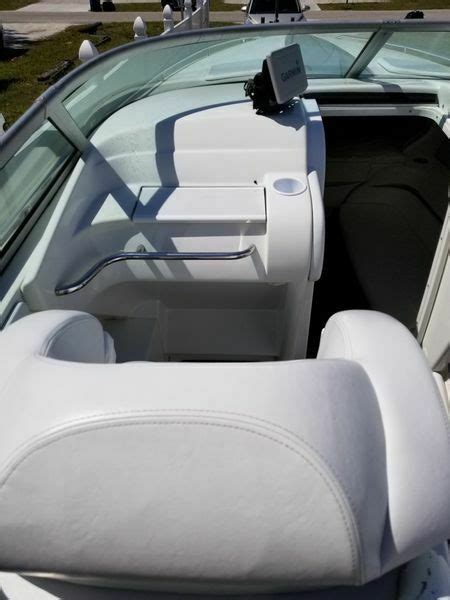 Image result for Formula Fastech Boat Logo