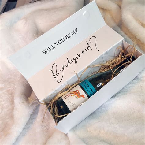 Image result for Personalised Gifts for Bride