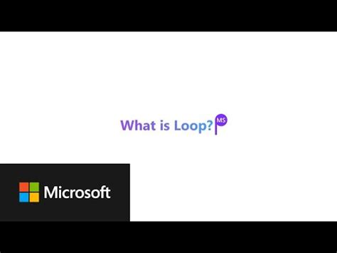 Image result for Microsoft Loop vs OneNote Reddit