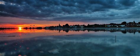 Image result for HD Multi-Screen