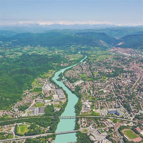 Image result for TypeScript Go Port Build 2025