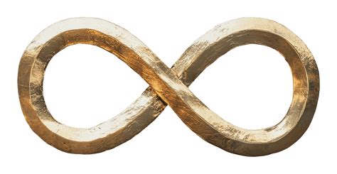 Image result for Infinity Symbol PNG