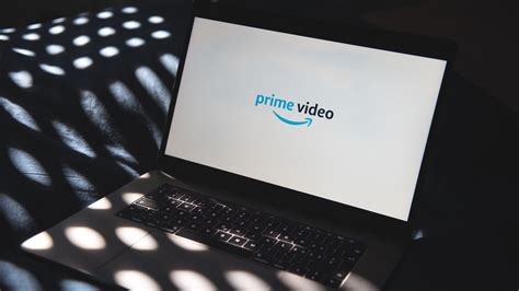 Image result for Amazon Prime Not Working
