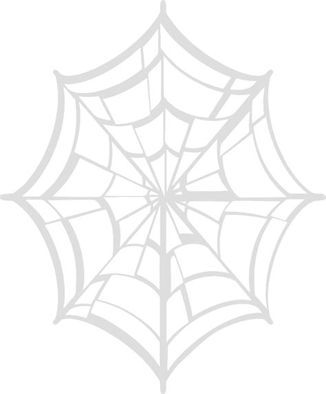 Image result for Spider Web Vector