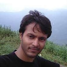 Image result for Profile Pic Cockroach