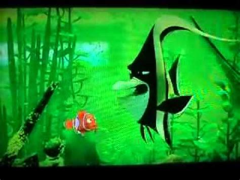 Image result for Finding Nemo Filthy Tank Scene