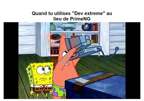 Image result for Patrick Smashing Computer