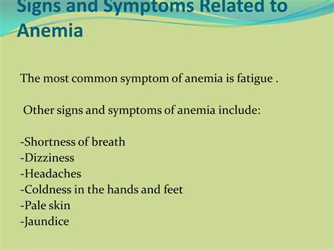 Image result for Sickle Cell Anemia Explained