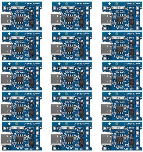 Image result for USB Charger Module