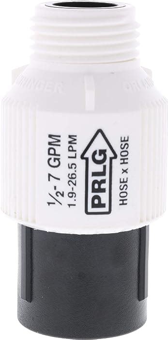 Image result for Washing Machine Drain Hose Flow Restrictor