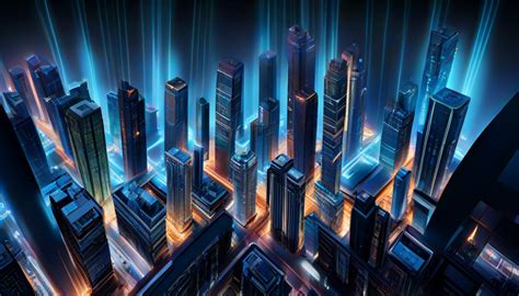 Image result for Cover Image Game Loop