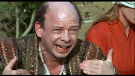 Image result for Vizzini Princess Bride