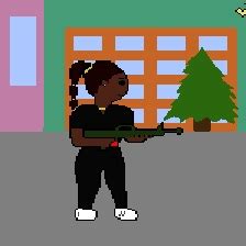 Image result for Rust Game Dev Wgpu