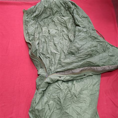 Image result for Modular Sleep System Patrol Bag