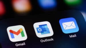 Image result for View Gmail Inbox