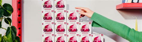 Image result for Code Promo Water Drop