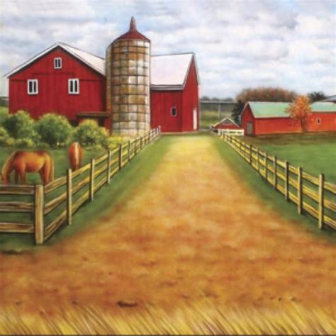 Image result for Scratch Backdrops Farm