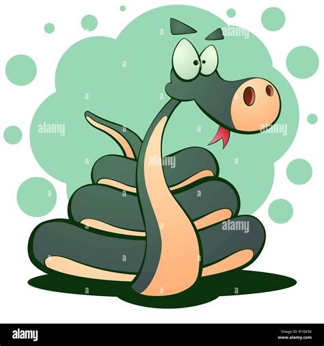 Image result for Python Joke Comic