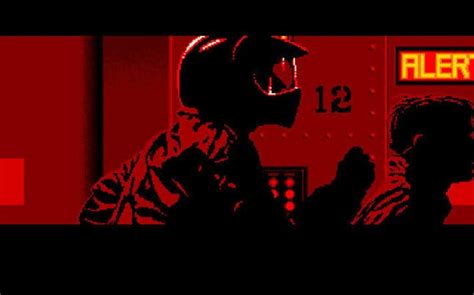 Image result for Wing Commander 1