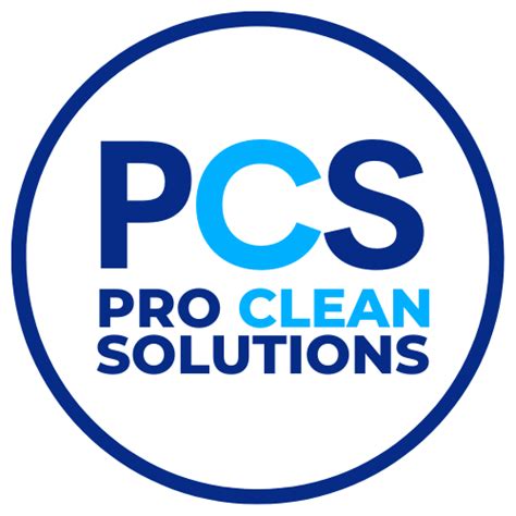 Image result for SoClean Solutions LLC