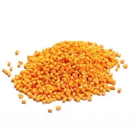 Image result for Masterbatch Plastic