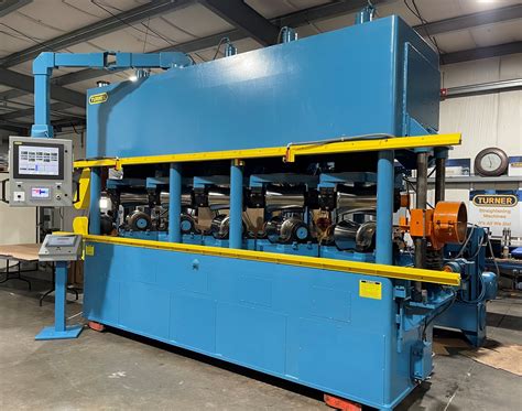 Image result for Stuart Turner Shaping Machine