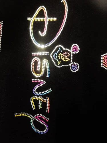 Image result for Pro Spangle Multicolor Design Timing