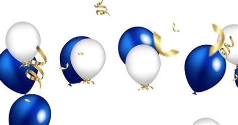 Image result for Example of Animation Balloon