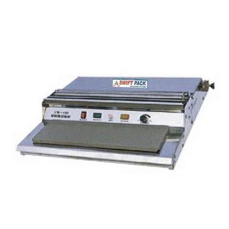 Image result for Wrapped Cling Film Machine