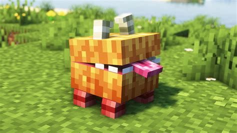 Image result for How to Get Bigger Chest Minecraft Mod