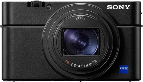Image result for Compact Digital Photography Camera
