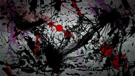 Image result for High Resolution Abstract Images