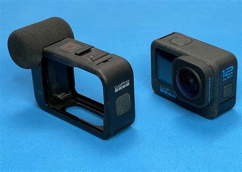 Image result for GoPro Media Kit