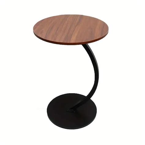 Image result for Small Side Coffee Table