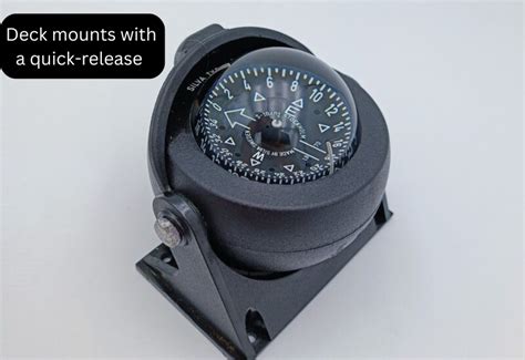 Image result for Kayak Compass