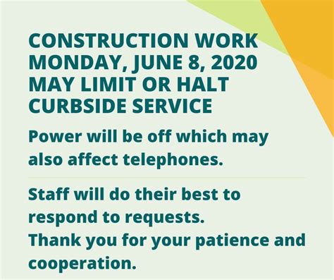 Image result for Weeks Public Library