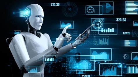 Image result for Operations Research Data Science Ai