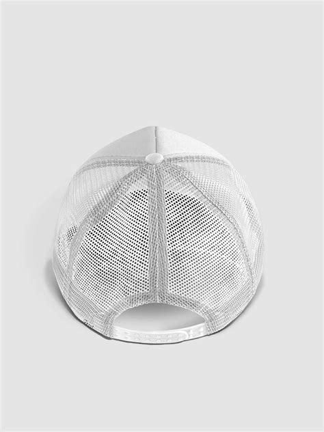 Image result for Rustage Merch