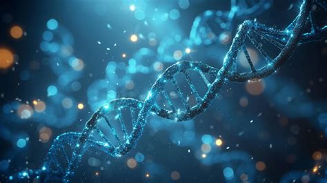 Image result for Real-Time PCR Technology