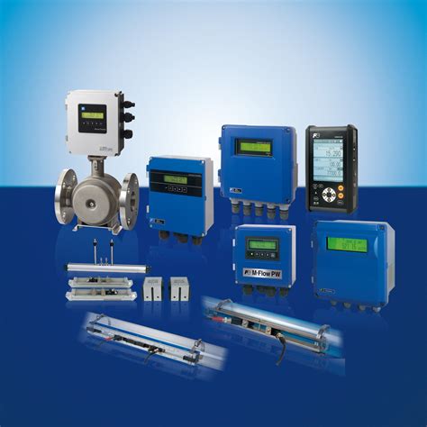 Image result for Cable Roller Guide Assembly